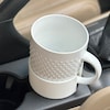 Mini Cooper Cup Holder Extender, Car Drink Organizer, Cup Holder ...