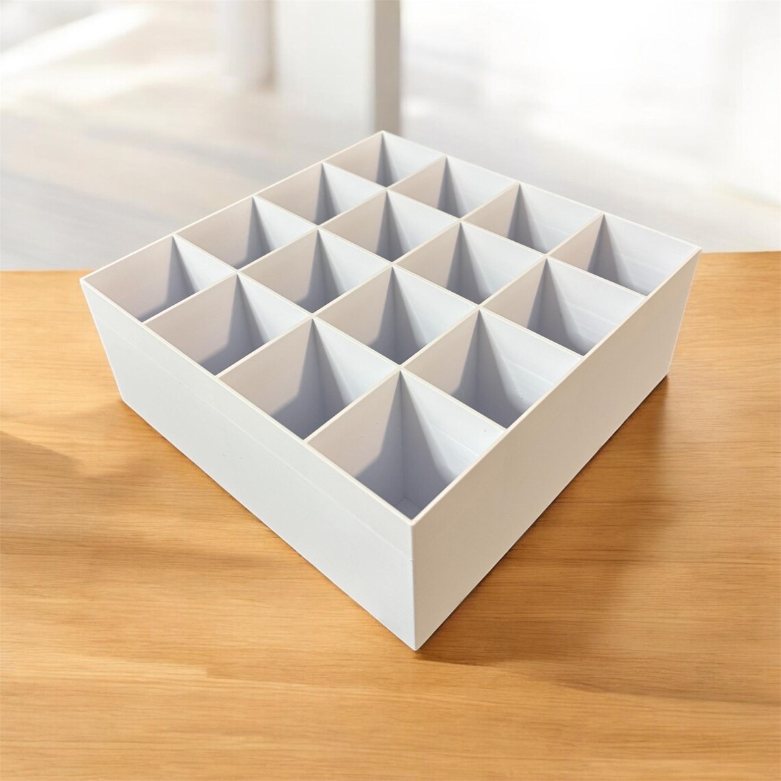 Modern Spice Rack Organizer | Kitchen Cabinet & Pantry Storage - Etsy