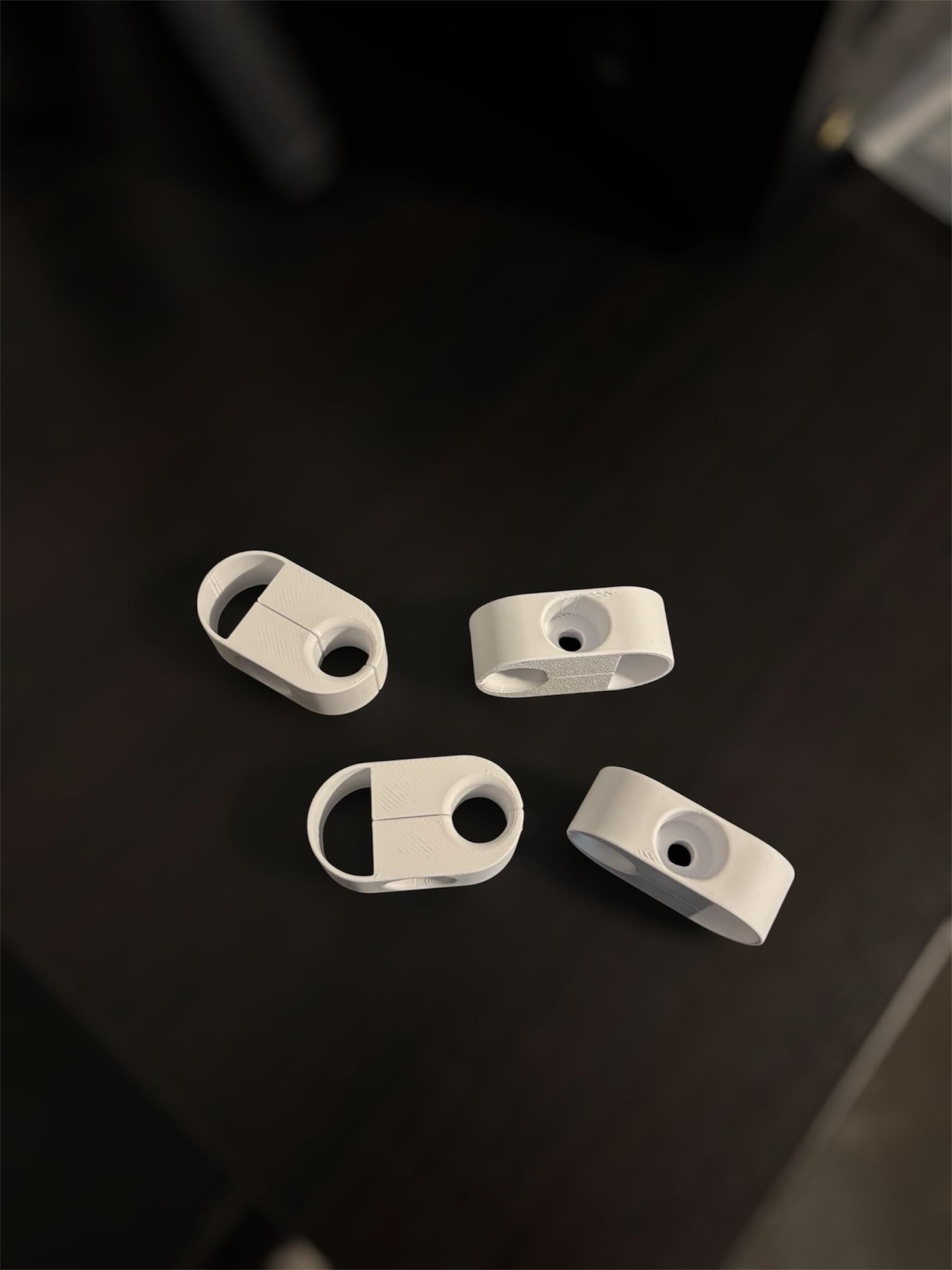 Universal Window Cord Tension Device Guide - Etsy