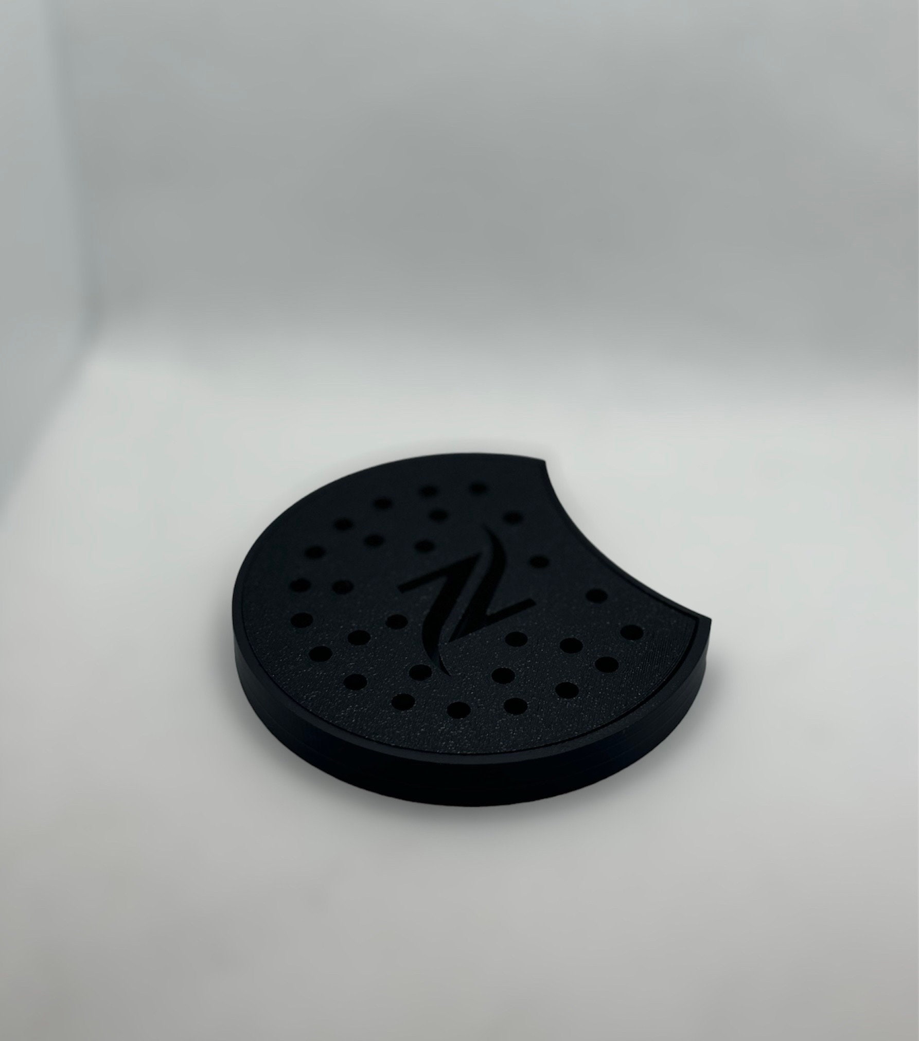 Nespresso Vertuo Next: Low Profile Replacement Drip Tray - Etsy