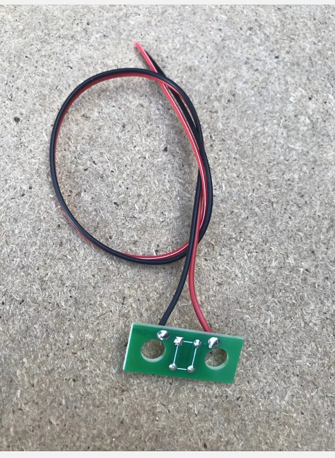 Gtech Airram Power Switch AR01, AR02, AR03, AR05, AR09, AR20, AR29 ...