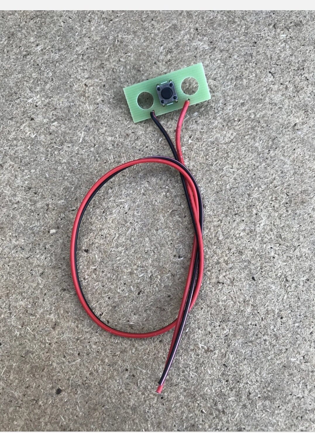 Gtech Airram Power Switch AR01, AR02, AR03, AR05, AR09, AR20, AR29 ...