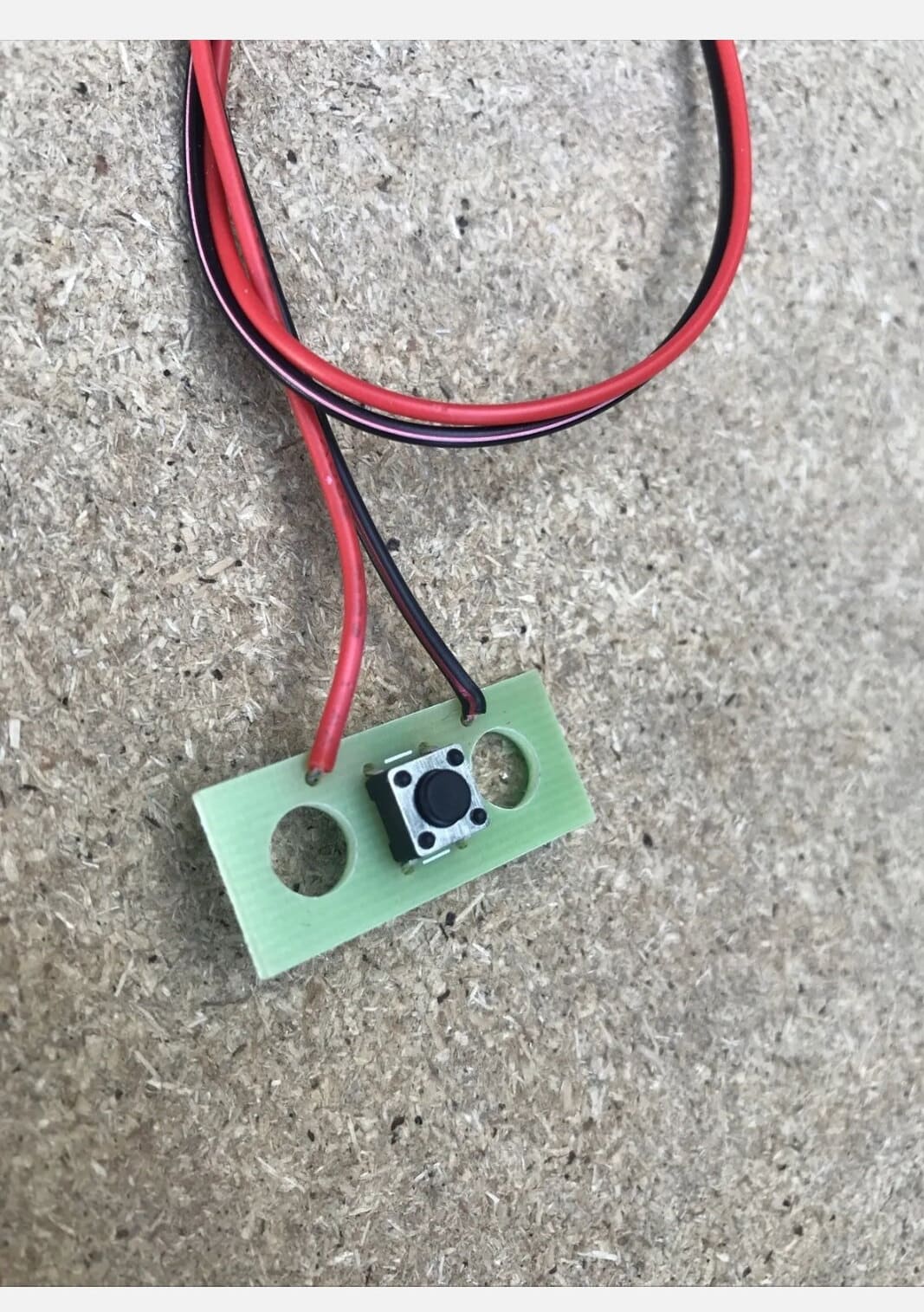 Gtech Airram Power Switch AR01, AR02, AR03, AR05, AR09, AR20, AR29 ...