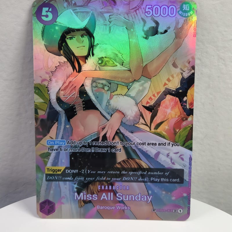 All for One Proxy - Etsy