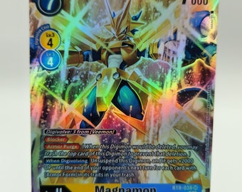 Custom Full Art Mimikyu V - Etsy