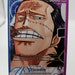 Crocodile Leader Op01-062 One Piece Proxy - Etsy