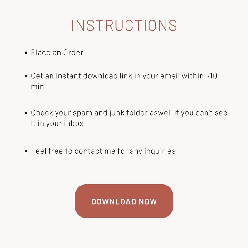 Web Developer Cover Letter Template, Software Developer Cover Letter ...