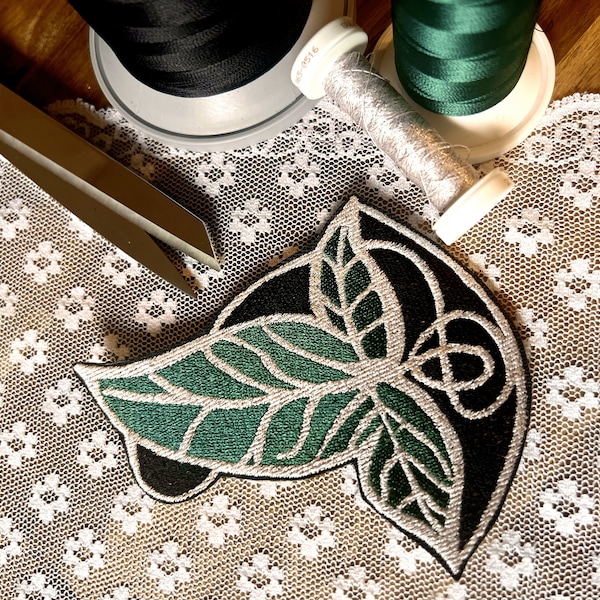 Lorien - Etsy