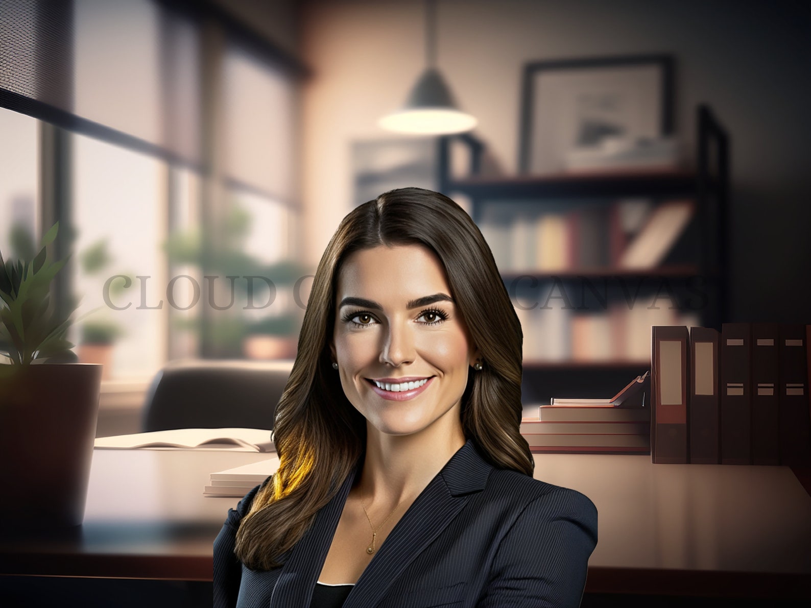 Zoom Background; Zoom Background Office | Zoom Background Home Office ...