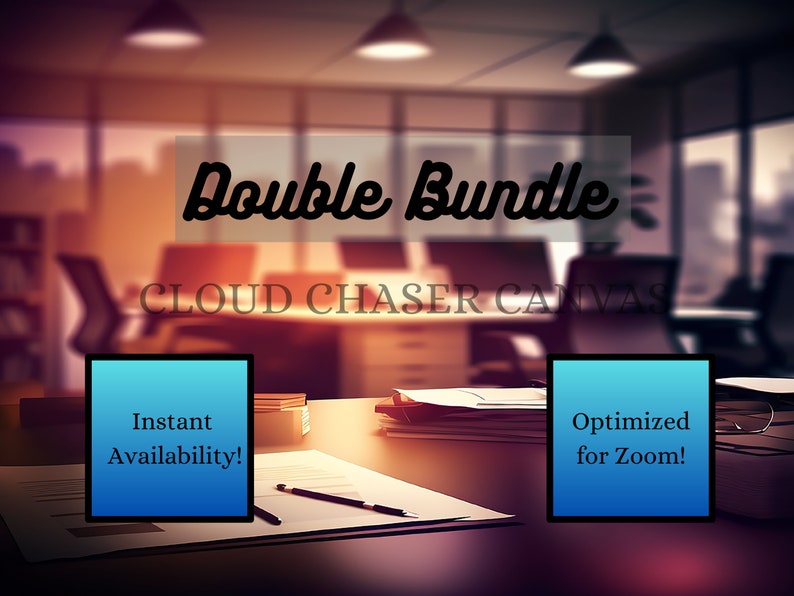 Zoom Background; Zoom Background Office | Zoom Background Home Office ...