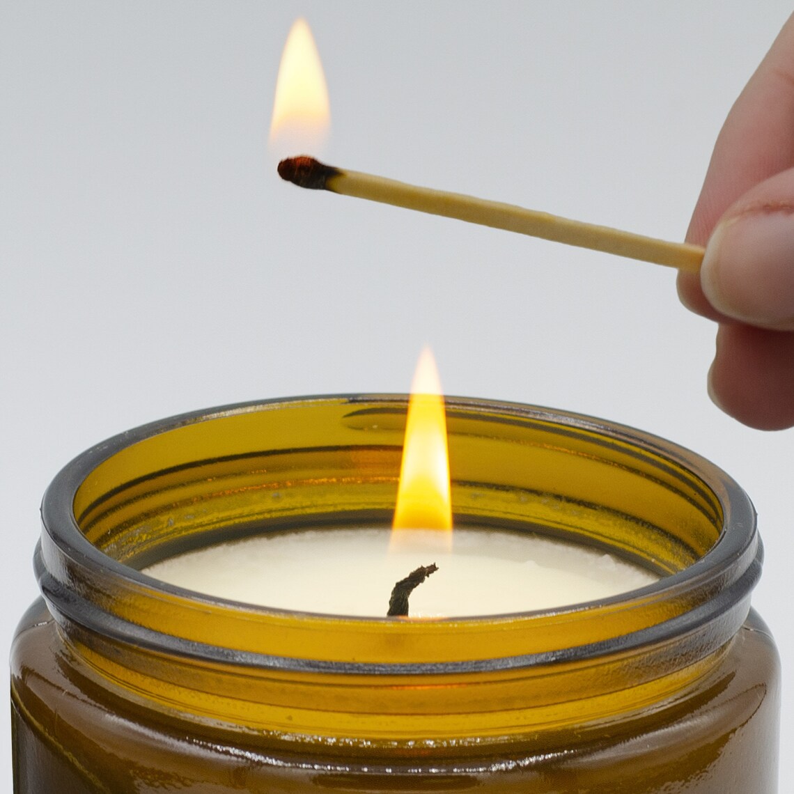 Movie Quote "these Mashed Potatoes Are so Creamy" Funny Quote Soy ...