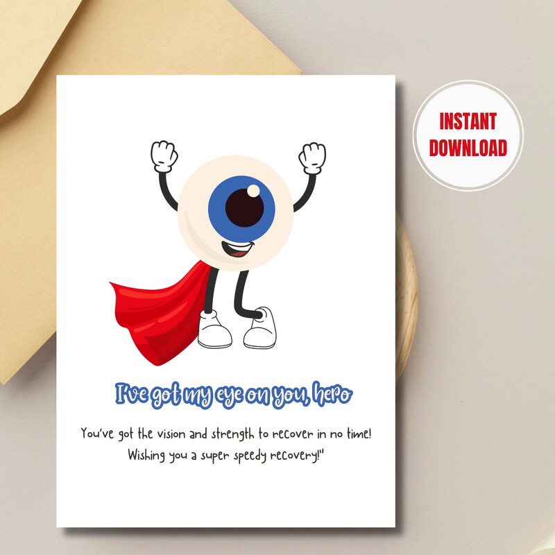 Got My Eye on You - Etsy