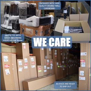 10" Dual Vented Slot Ported Bandpass Sub Box Subwoofer Enclosure Ground ...