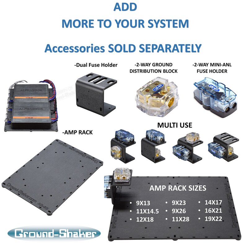 2008-2021 Dodge Challenger 12" Dual Sealed Solo Baric Subwoofer ...