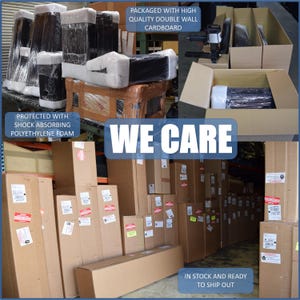 15" Bass Tube Sub Box Subwoofer Enclosure Ported / Vented Speaker Box ...