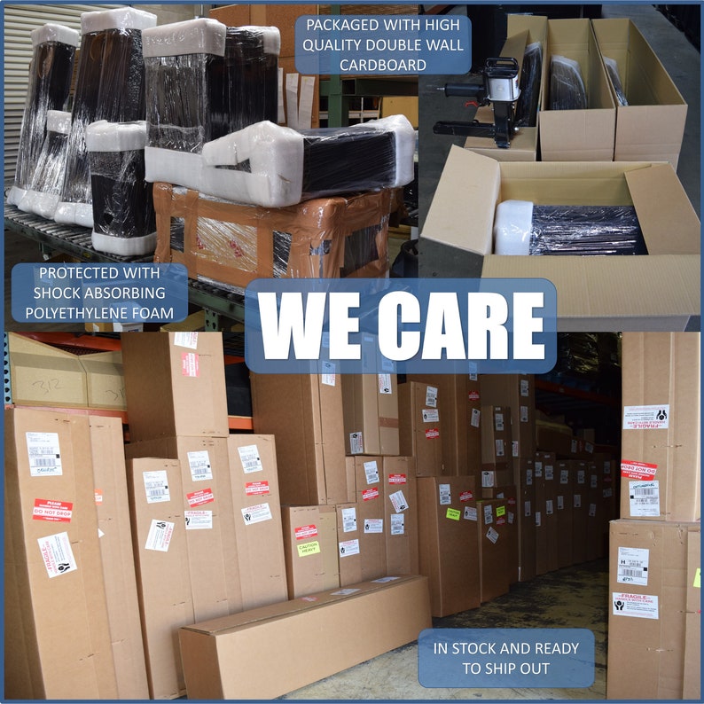 8" Single Sealed Mid-size Hatchback Sub Box Ground Shaker Subwoofer ...