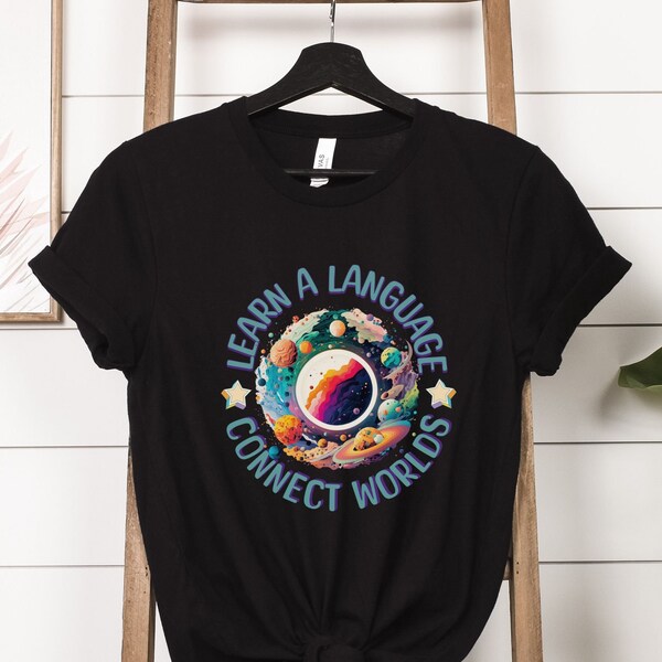 Foreign Language - Etsy