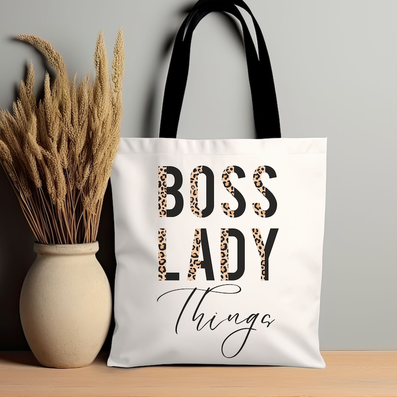 Boss's Day Gift - 60+ Gift Ideas for 2025