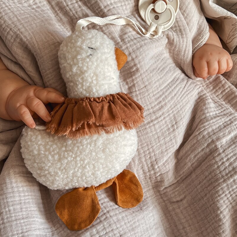 BalticTinyKnit - Etsy