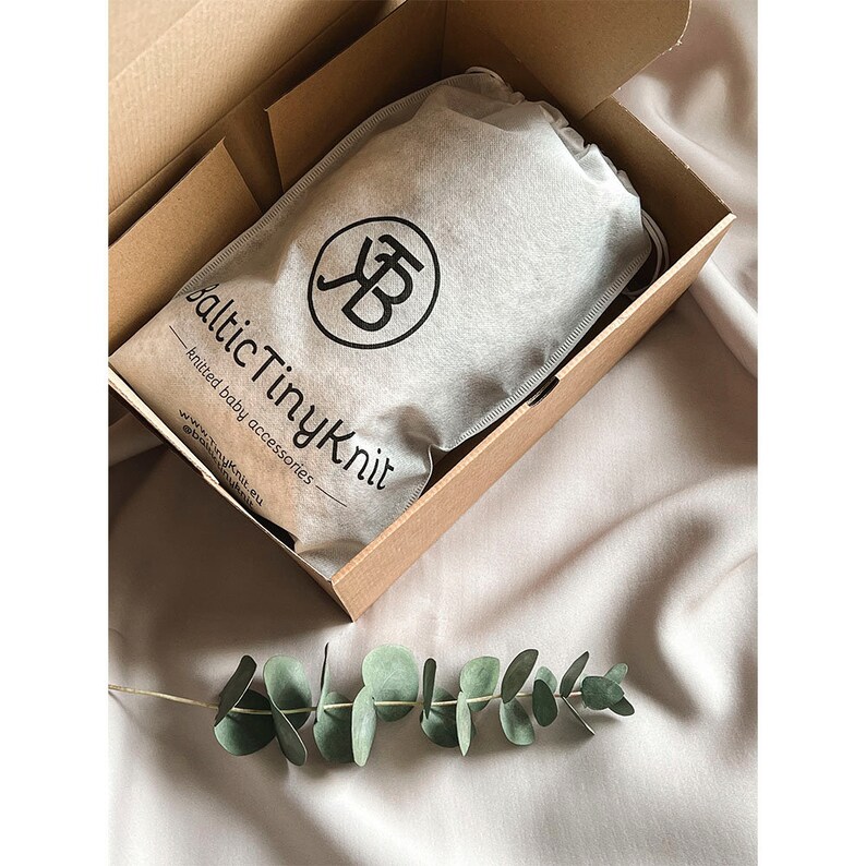 Crochet Goose Lovey, Soft Snuggler Toy, Stuffed Animal, Baby Goose ...