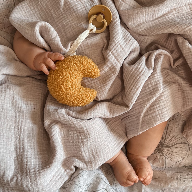 BalticTinyKnit - Etsy