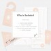Tooth Fairy Printable Bundle - Official Tooth Fairy Report - Tooth ...