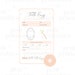 Tooth Fairy Printable Bundle - Official Tooth Fairy Report - Tooth ...