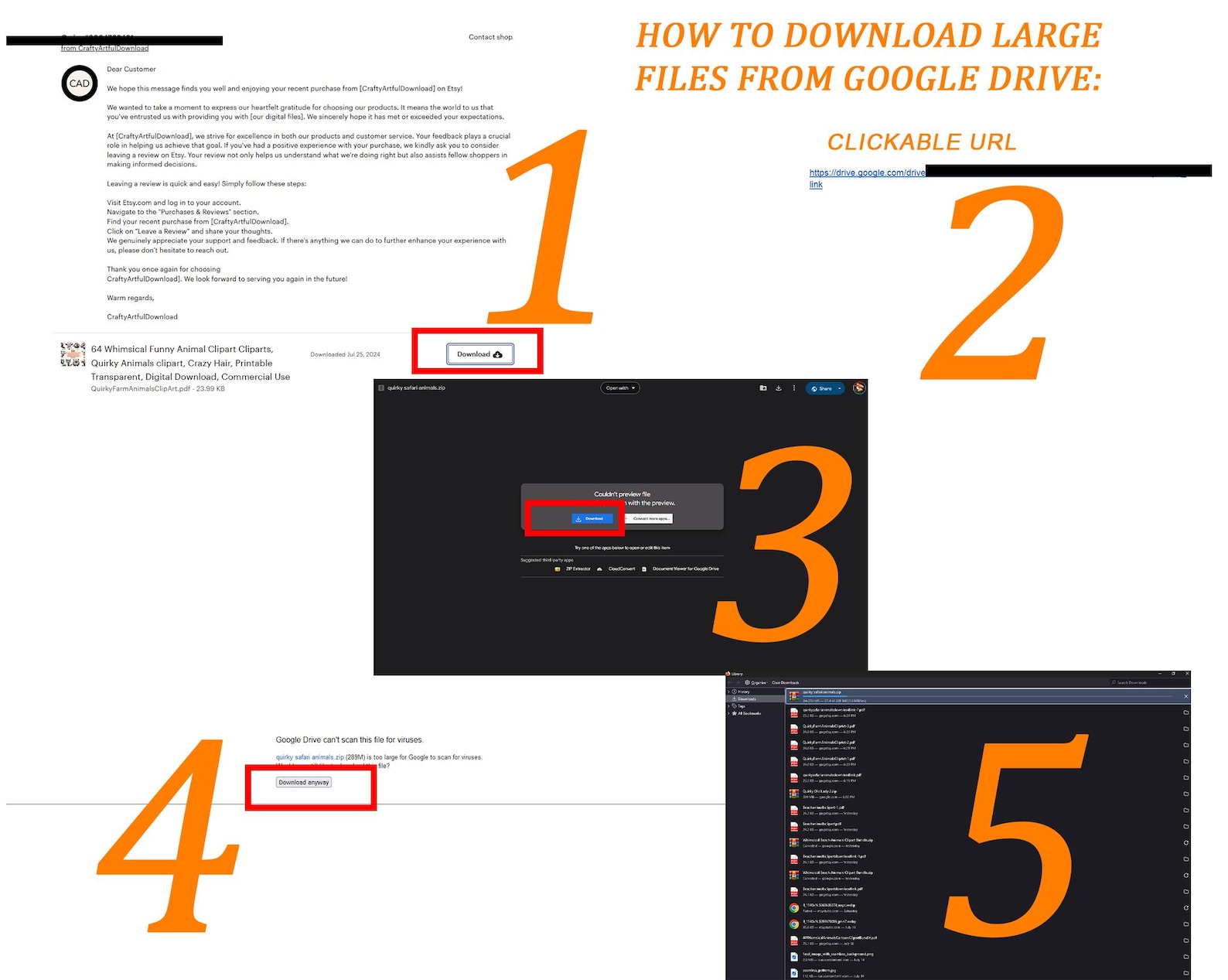 46 Whimsical & Quirky Mice Clipart Silly Mouse Faces Cute and Funny ...