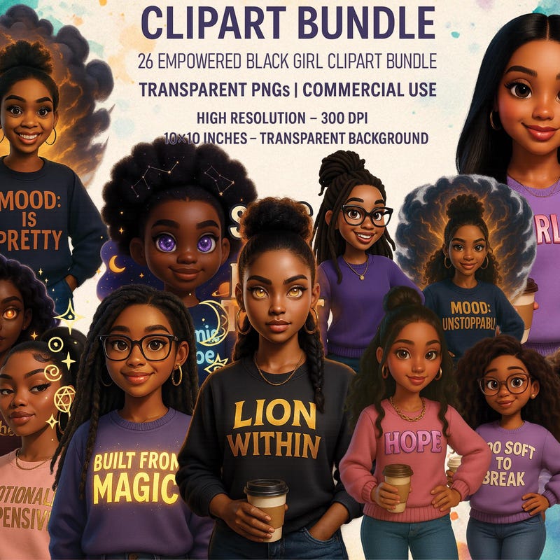 CraftyArtfulDownload - Etsy