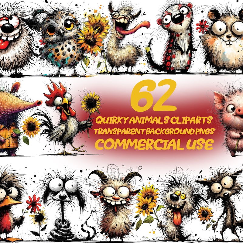 Funny Sarcastic Pictures - Etsy UK