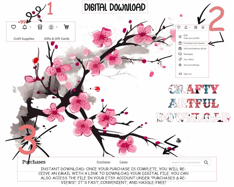 46 Whimsical & Quirky Mice Clipart Silly Mouse Faces Cute and Funny ...