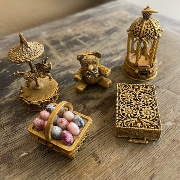 Max Factor Compact - Etsy