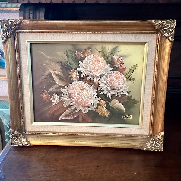 Vickie Wade Art - Etsy