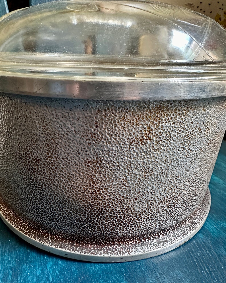 Mid Century Guardian Service Cookware Pot - Etsy