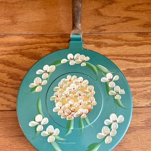 Vintage Crumb Catcher, Silent Butler Pan - Etsy