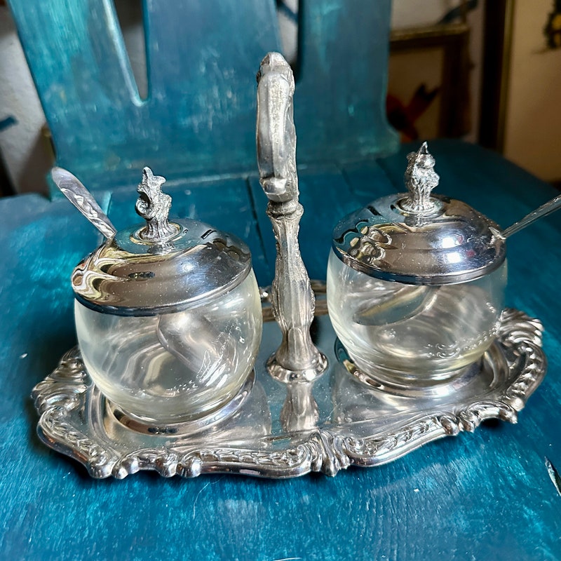 Jams and Jellies - Etsy