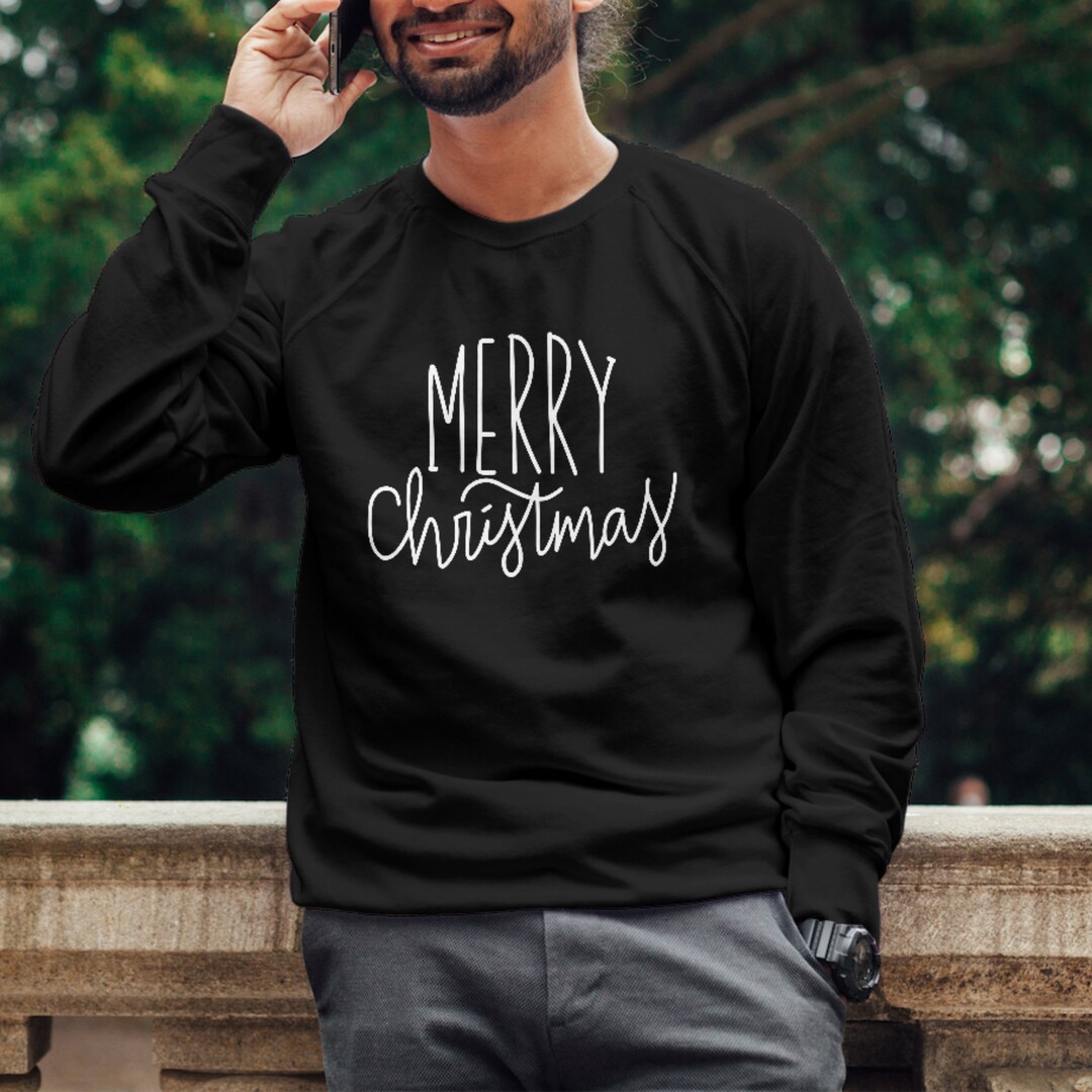 Christmas Rae Dunn Style Sweater,obsessed Shrit,funny Dunntee,dunn Life ...