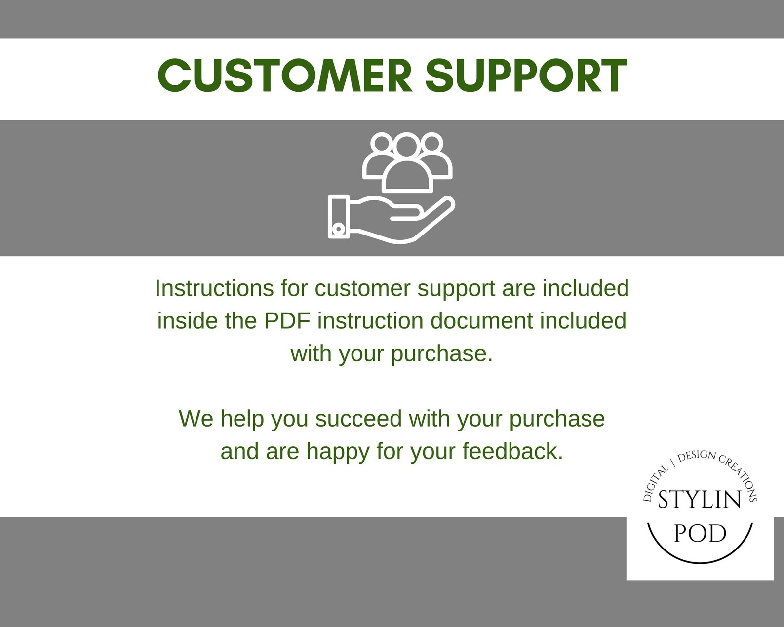 Weekly Timesheet Template – an Employee Timesheet to Track Employee ...