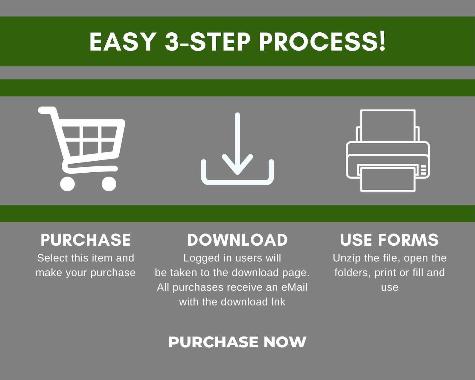 Weekly Timesheet Template – an Employee Timesheet to Track Employee ...