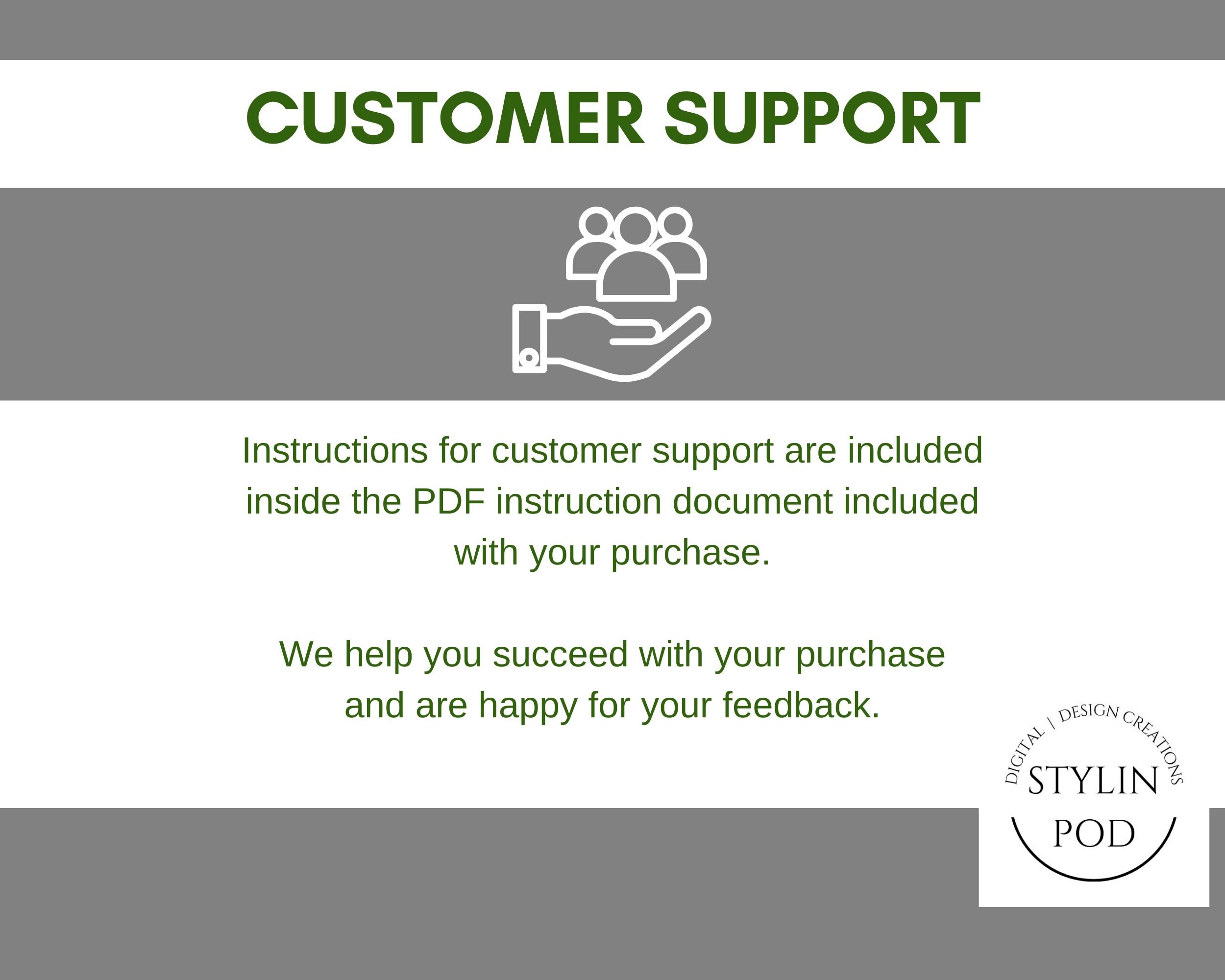 Employee Timesheet – A Shift Schedule & Printable Timesheet to Track ...