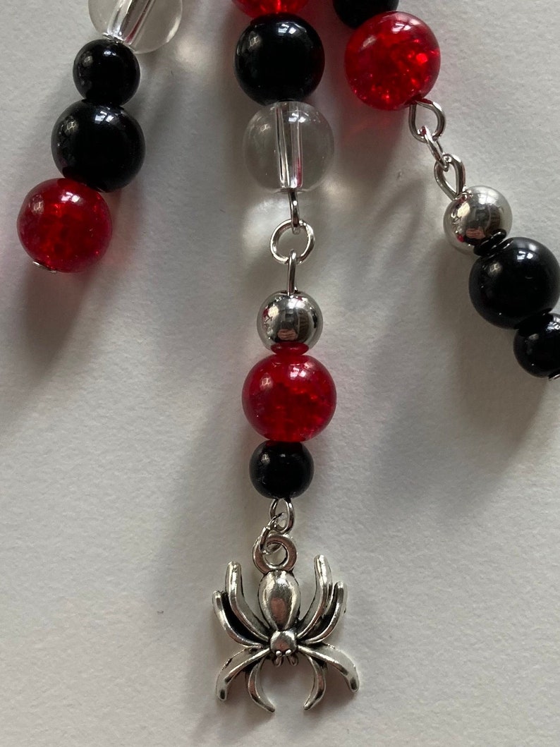 Miles Morales and Gwen Stacy Spider Key/bag Chain Pair - Etsy