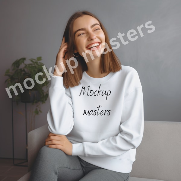 Etsystatic.com - Etsy