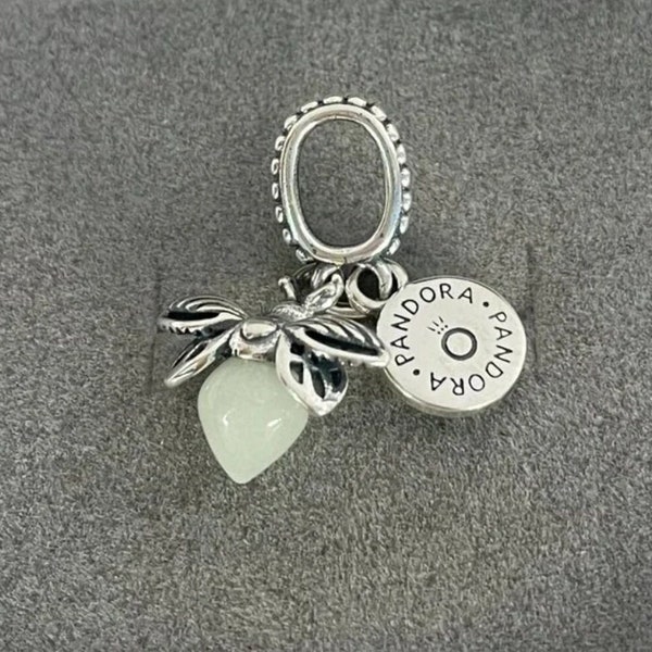 You Light up My Life - Etsy