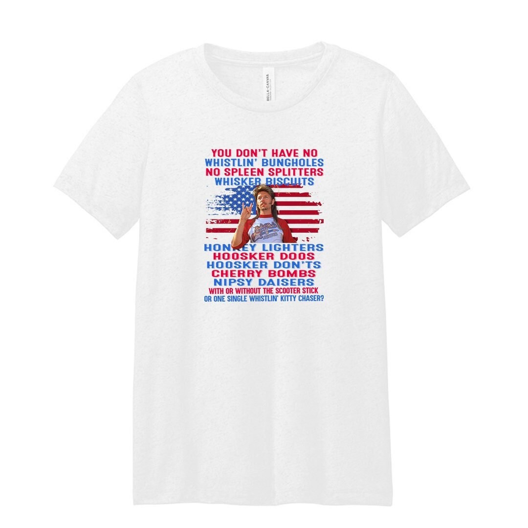 No Spleen Splitters, Whisker Biscuits Tri-blend Shirt Unisex/women ...