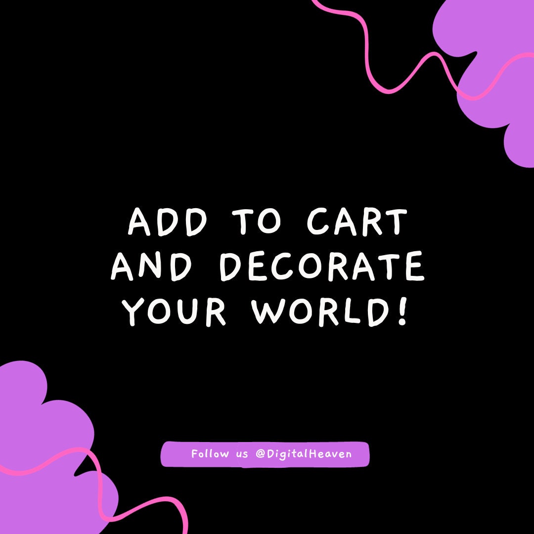 Vintage Space Posters Set, Retro Postcards Kit, Digital Download, Wall ...