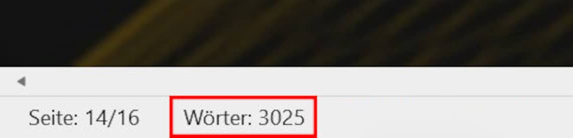 101 Extreme Slave Tasks to Keep Your Online Slaves Busy | Solo Tasks ...