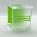 Mamamoo Lightstick Stand - Mamamoo Radishbong Holder - Moobong Holder ...