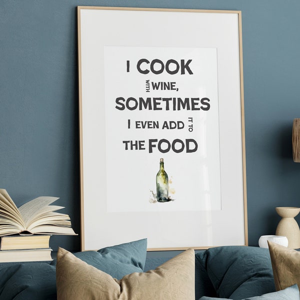 Funny Alcohol Sign - Etsy