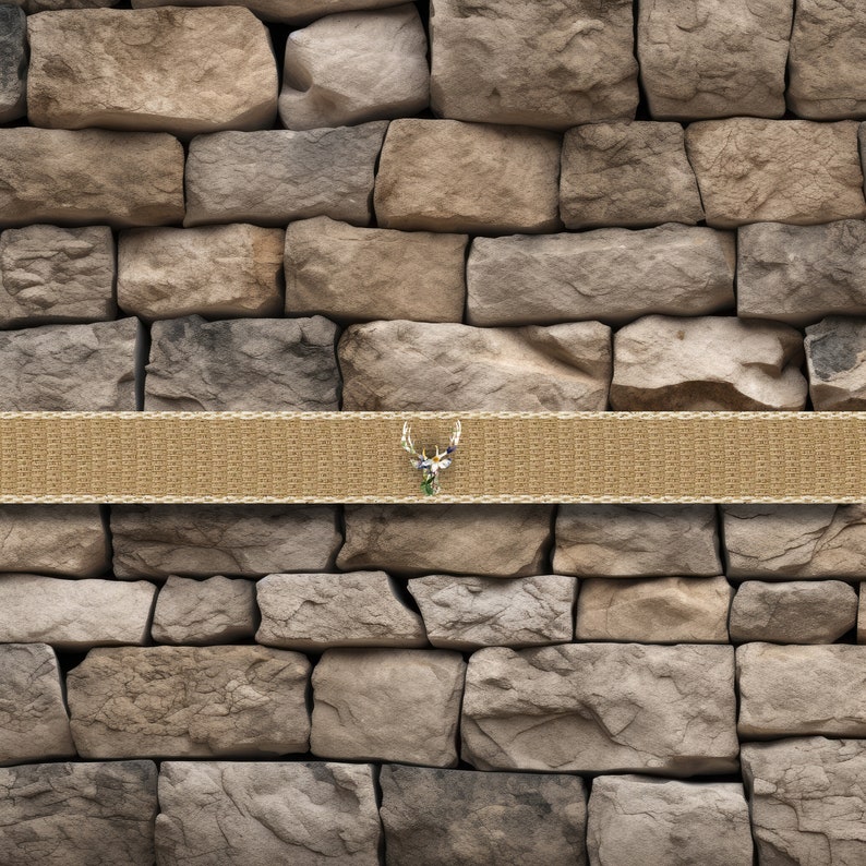 12 Brick Texture Digital Scrapbook Papers Digital Backdrops, Brick Wall ...