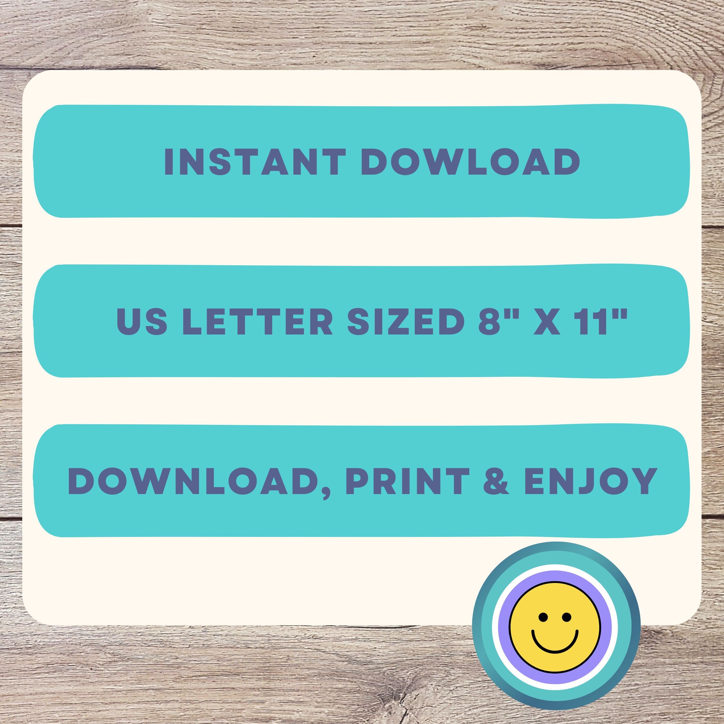 Teacher Appreciation Printable Coloring Page for Kids Teacher ...